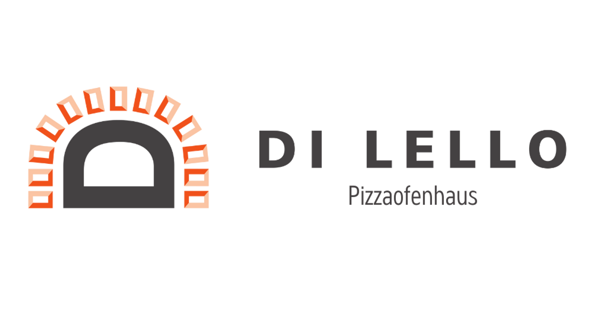 Di Lello Pizzaofenhaus